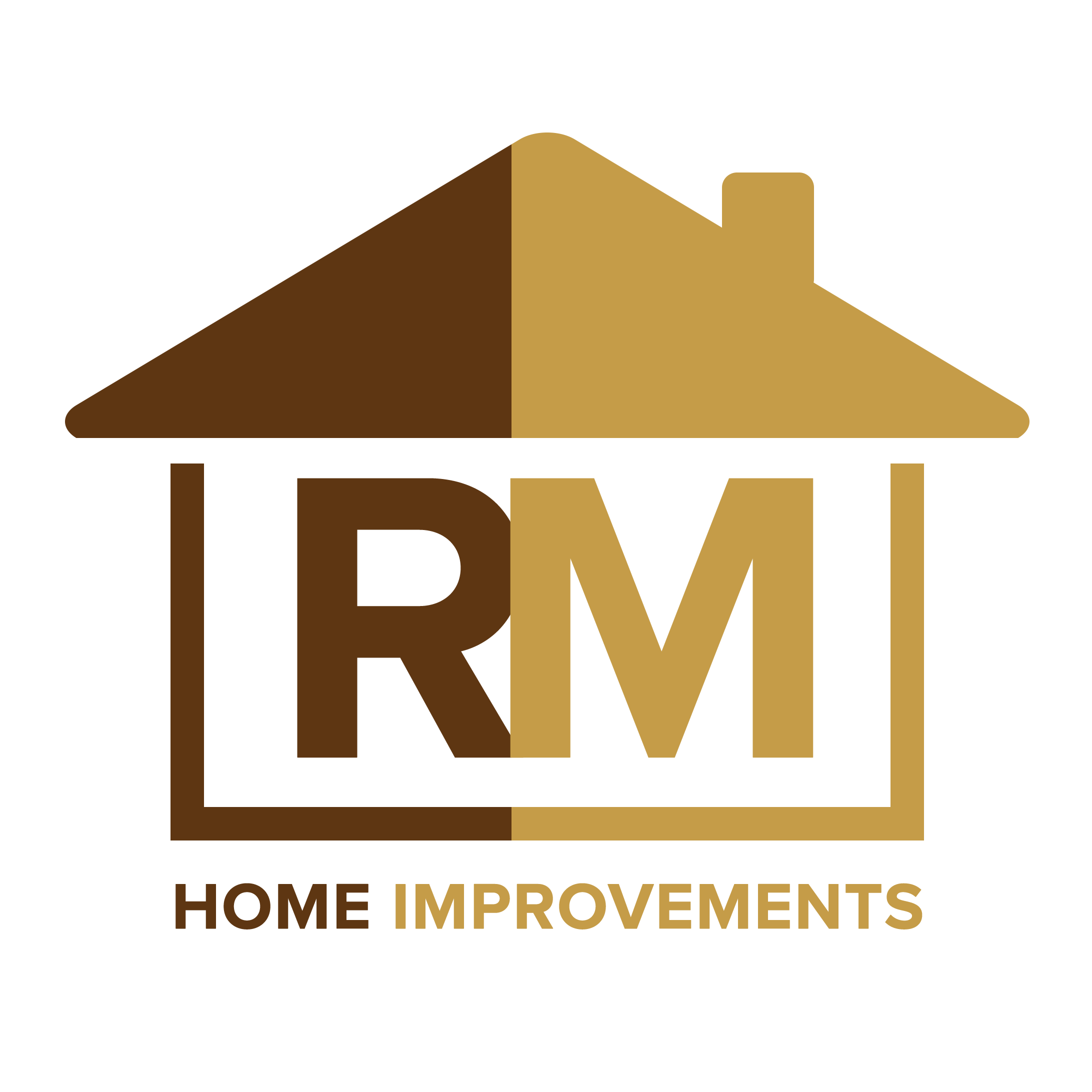 R&M Home Improvements, Inc.